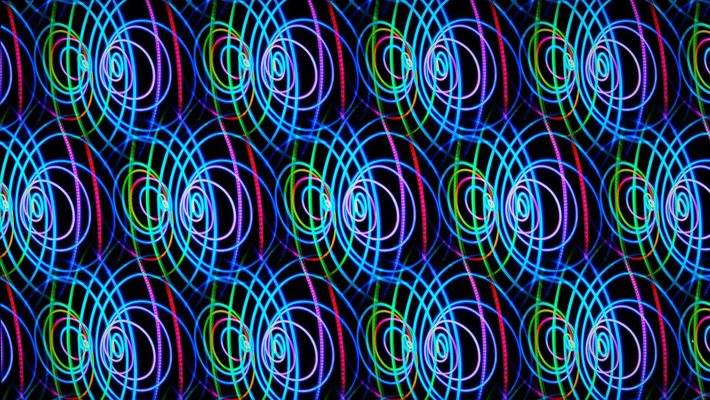 5 consequences of data loss and how to avoid them