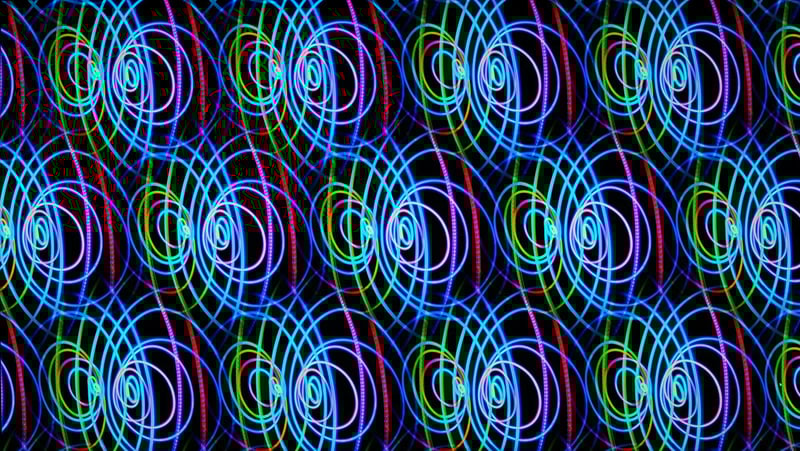 5 consequences of data loss and how to avoid them