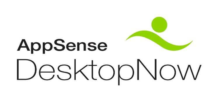 How to install AppSense Management Suite