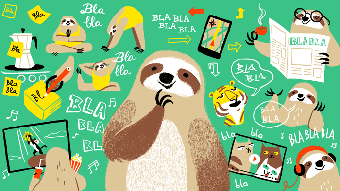 Using AppSense to deploy multiple language setting